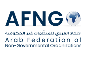 Arab Federation of Non-Governmental Organizations